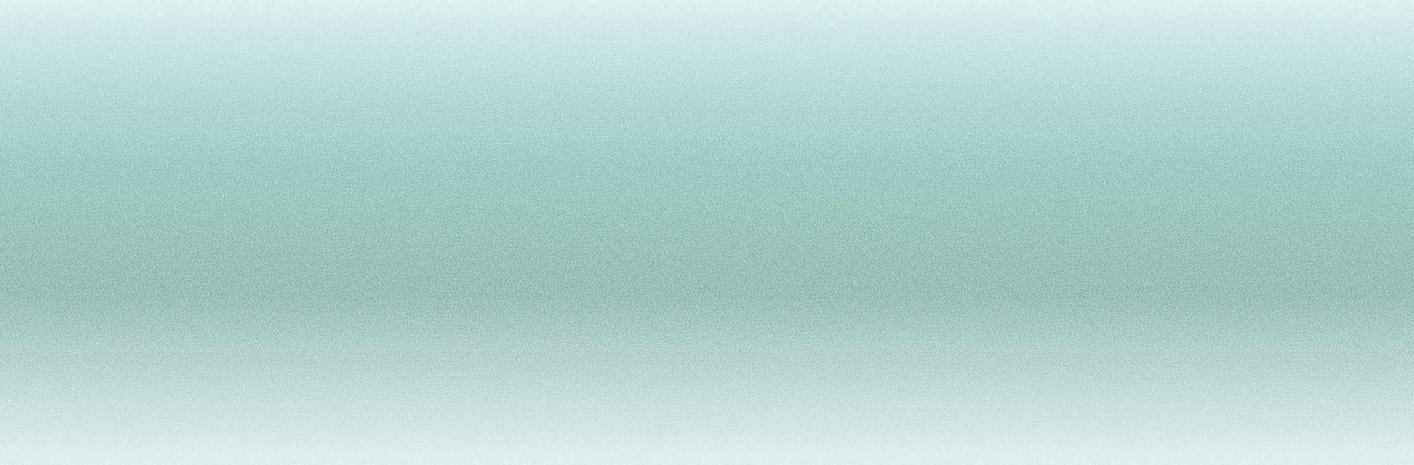 Institute of Applied Biosciences – INAB